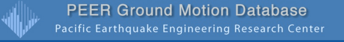 Useful links for engineering - Personal Blog